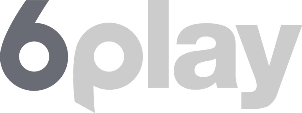 Créer un compte sur 6play : Abonnement gratuit et 6play Max
