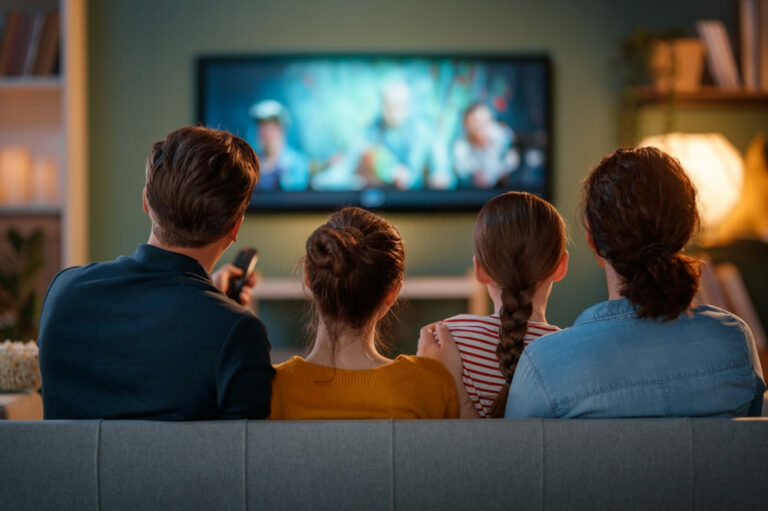 Contacter la chaîne Bip TV : Téléphone, mail, courrier, etc.