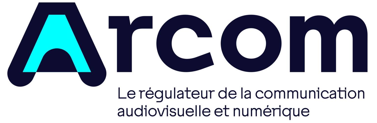 L'ARCOM : Quelles sont toutes ses principales missions