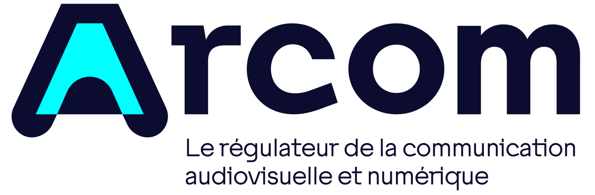 L'ARCOM : Quelles sont toutes ses principales missions
