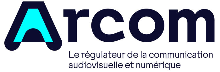 L'ARCOM : Quelles sont toutes ses principales missions