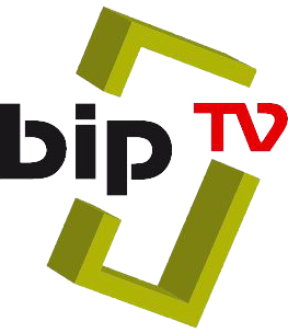 Contacter la chaîne Bip TV : Téléphone, mail, courrier, etc.