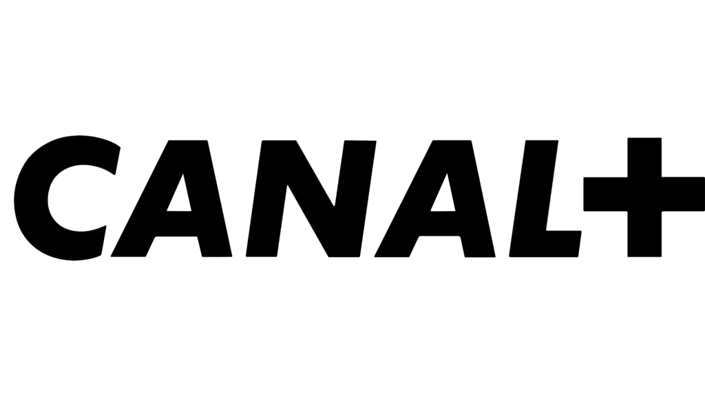 VPN : tout savoir pour regarder Canal+ depuis l'étranger