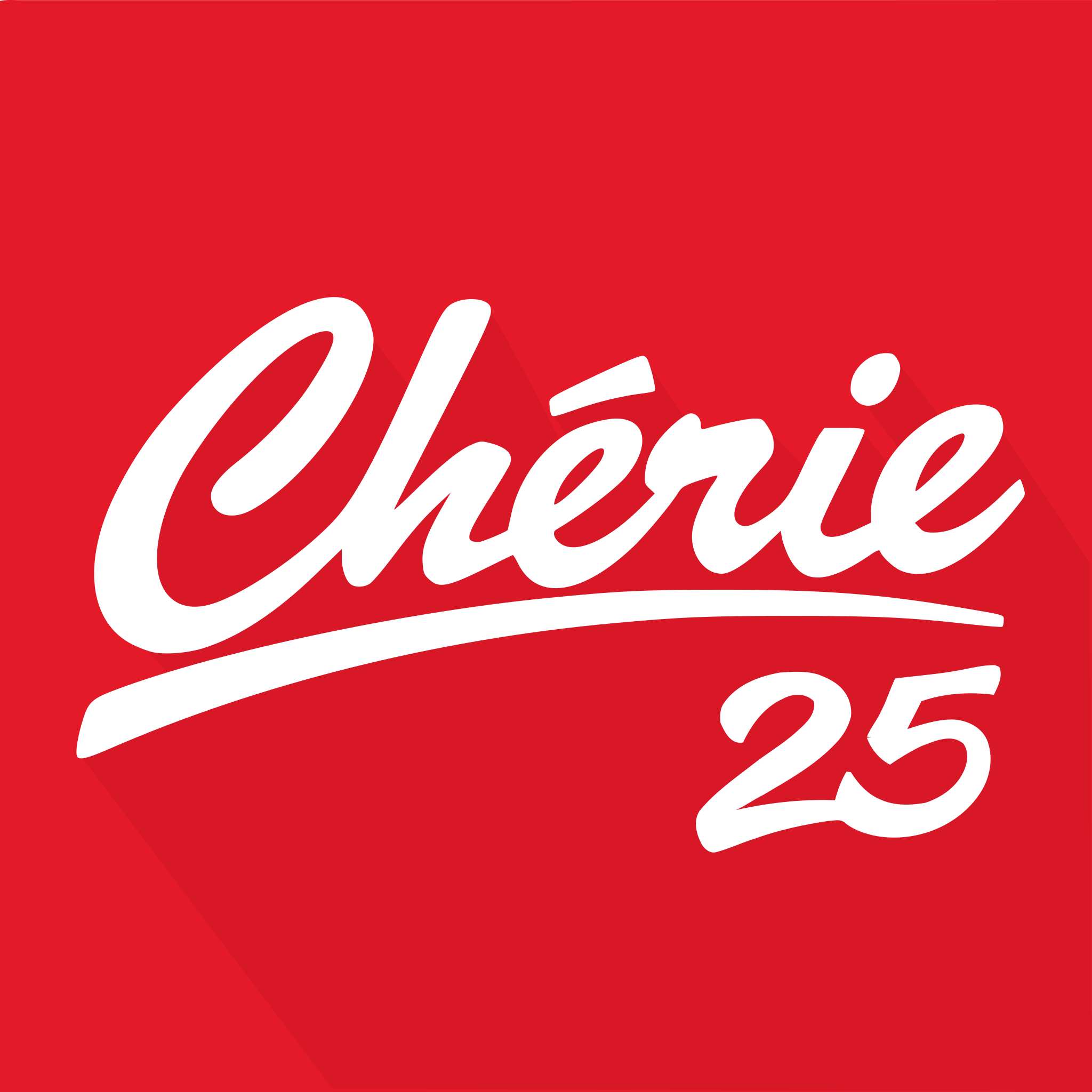 Joindre La Chaîne Chérie 25 Toutes Les Coordonnées Utiles