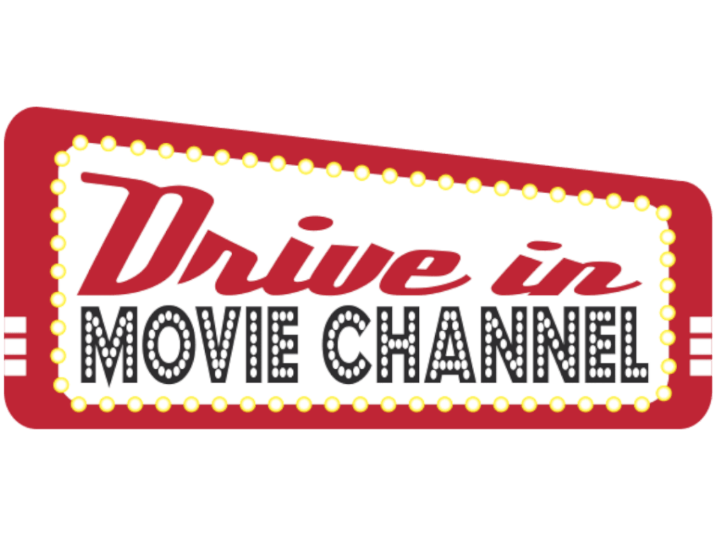 Contacter Drive-in Movie Channel : Toutes les coordonnées