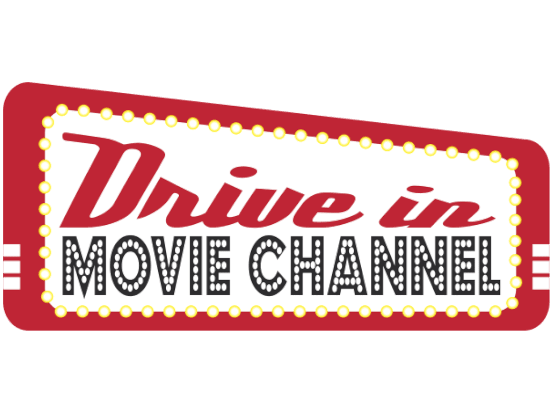 Contacter Drive-in Movie Channel : Toutes les coordonnées