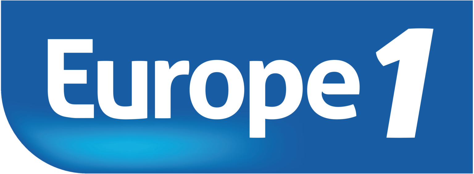 Contacter la radio Europe 1 : Toutes les coordonnées utiles