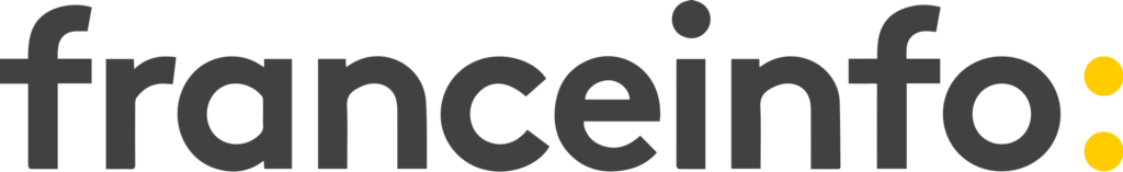 Contacter France Info : Numéros de téléphone, adresse, etc.