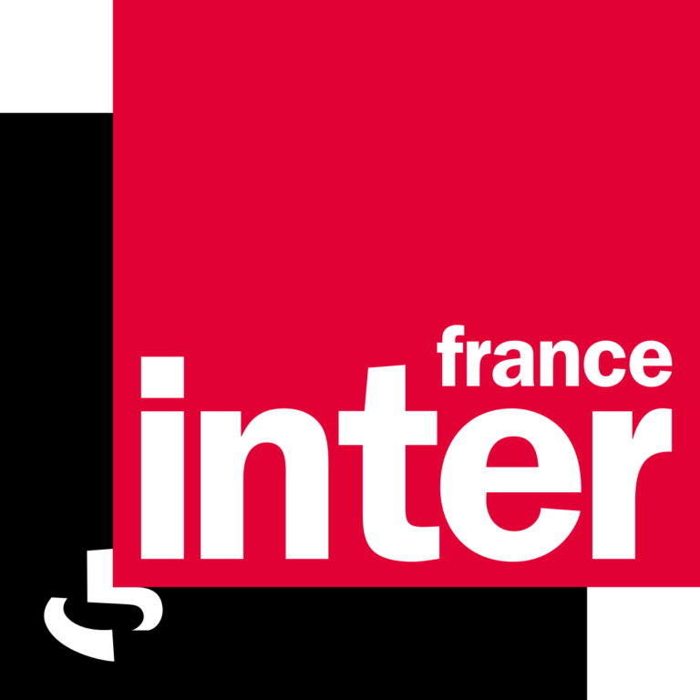 Joindre France Inter : Sur internet, par courrier postal...