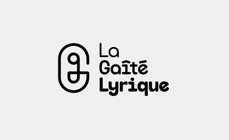 La Gaïté Lyrique : Toutes les coordonnées pour la joindre