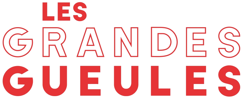 Les Grandes Gueules sur RMC : Intervenir dans l'émission