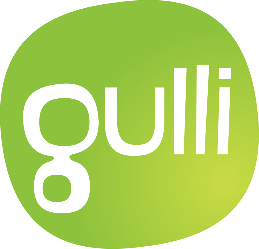 Contacter Gulli : Au téléphone, par courrier postal, etc.