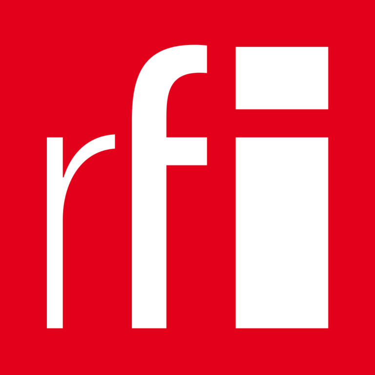 Contacter la radio RFI : Par mail, téléphone, courrier, etc.