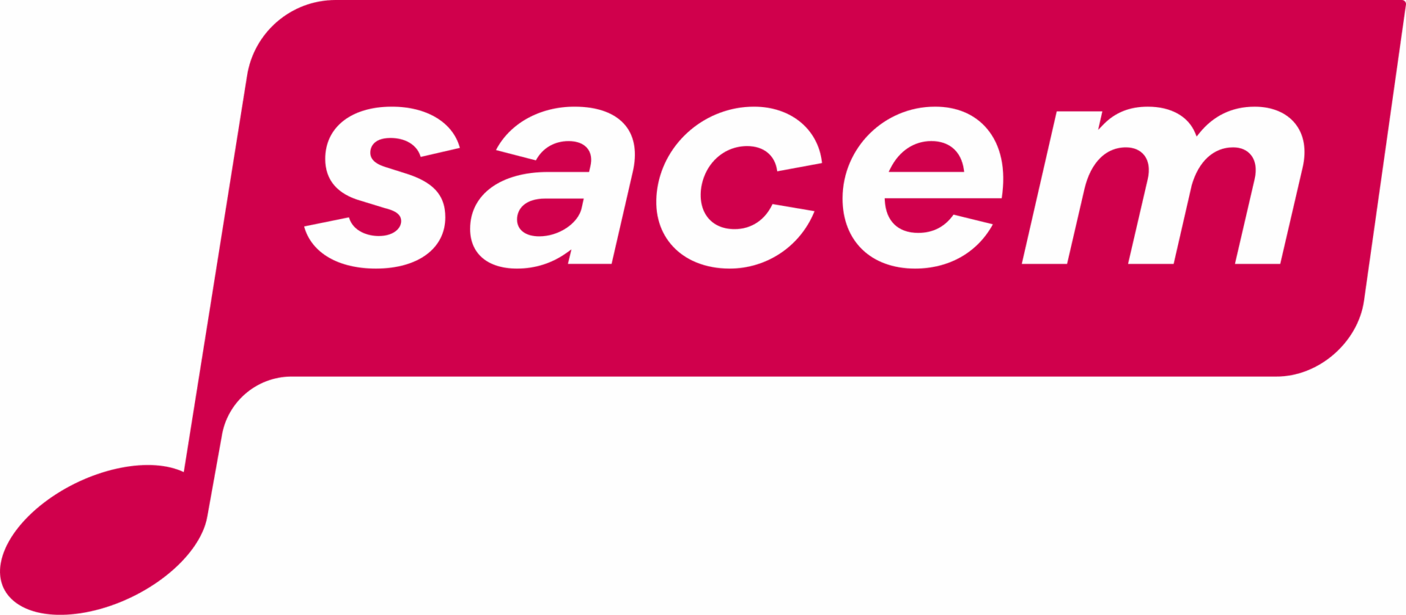 SACEM : Quel est son rôle et quelles sont ses coordonnées