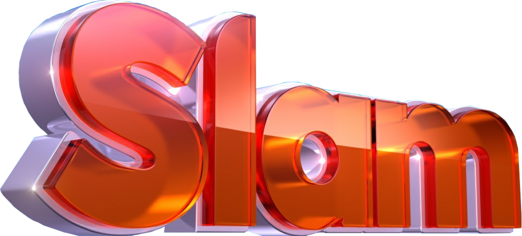 Participer à Slam : Conditions, inscription et castings