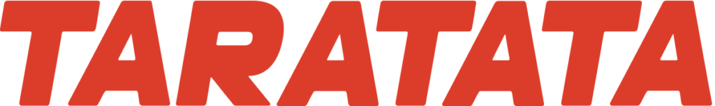 Comment assister à l'émission Taratata dans le public