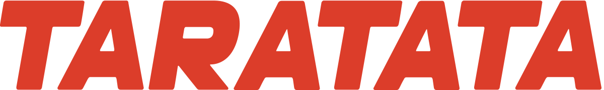 Comment assister à l'émission Taratata dans le public